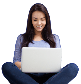 AFPRO - Organisme de Formation