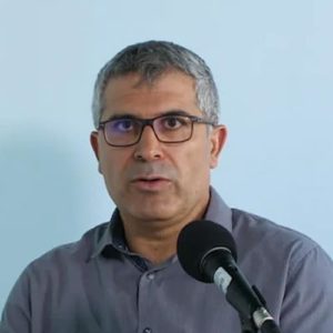 Certificat à l'expertise psychologique en justice 2025 - AFPRO