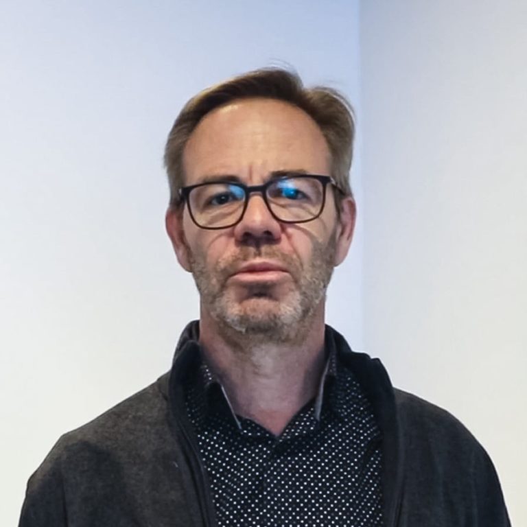 Qui sommes nous ? - AFPRO