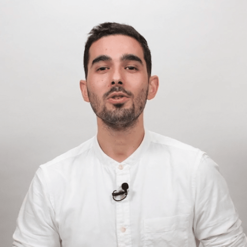 Réussir à construire son CV - AFPRO