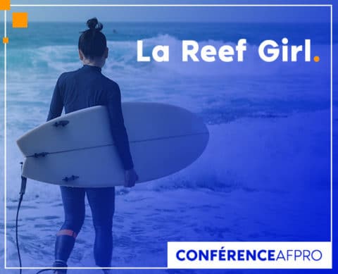 AFPRO - Organisme de Formation