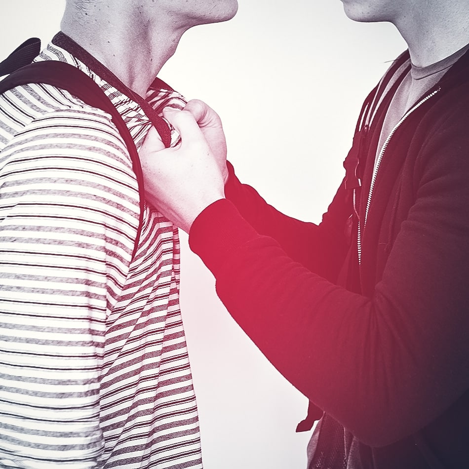 AFPRO - Organisme de Formation