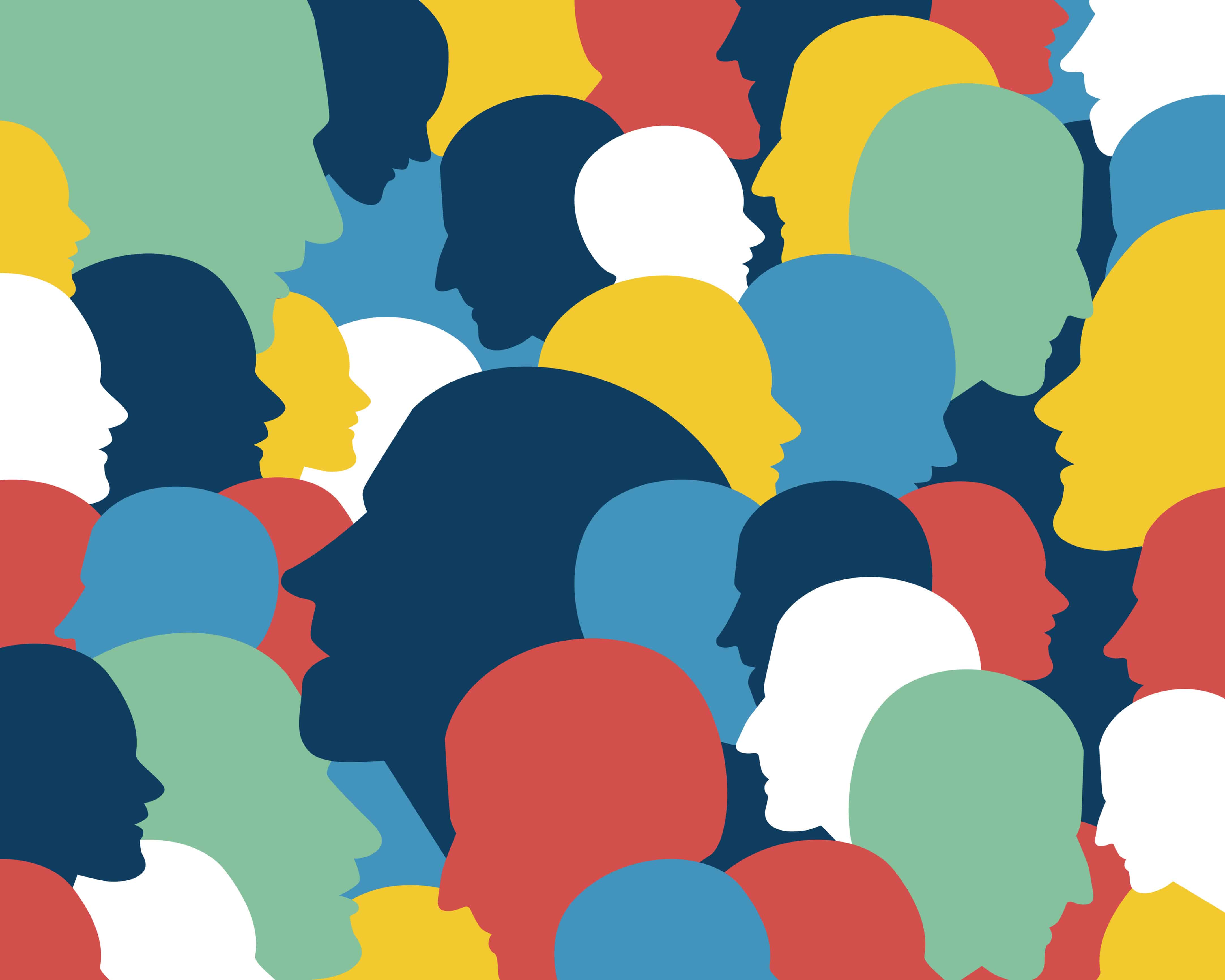 Décoder les interactions humaines: un aperçu détaillé de l'Analyse ...